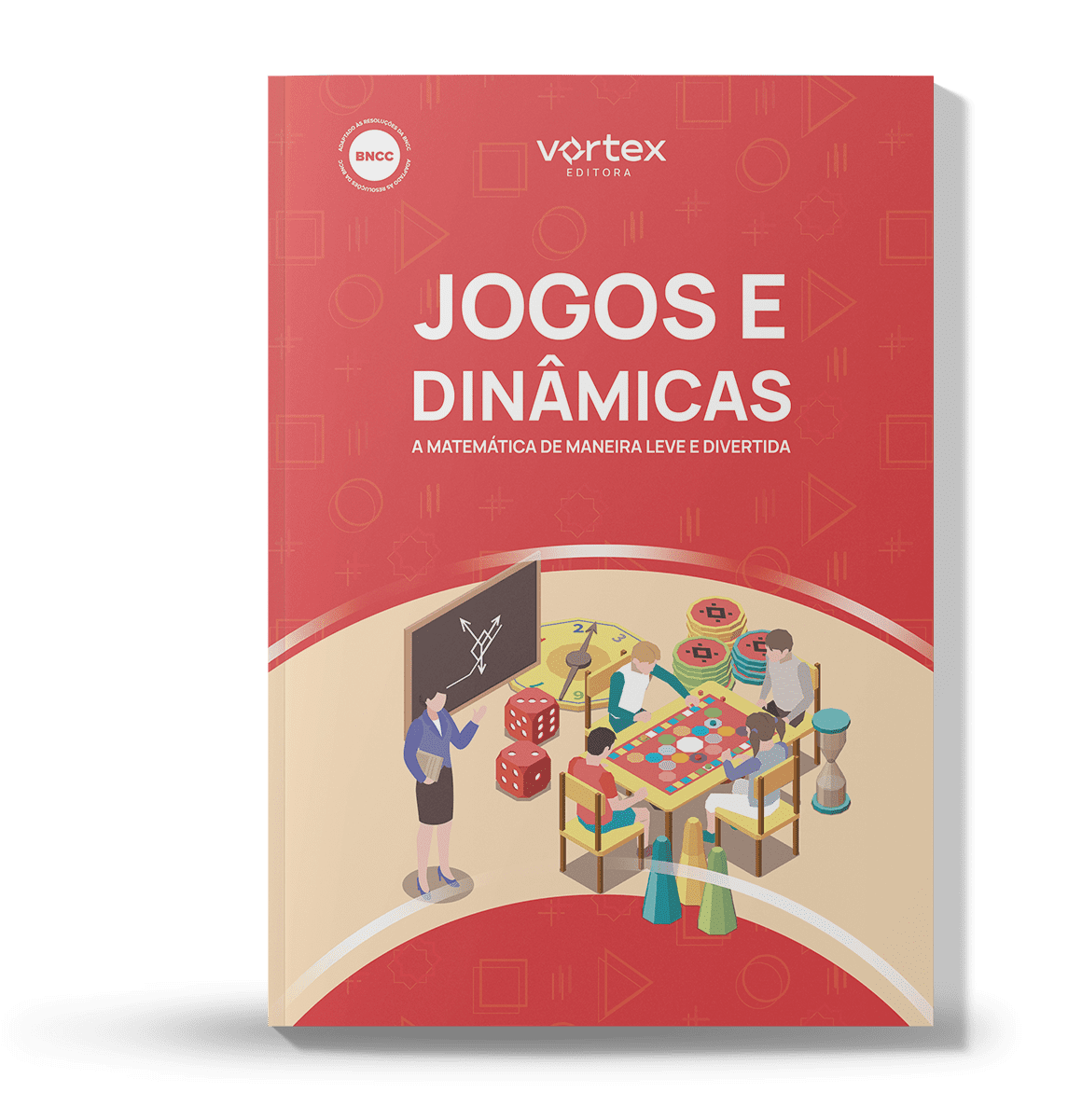 Produtos - Loja Vortex