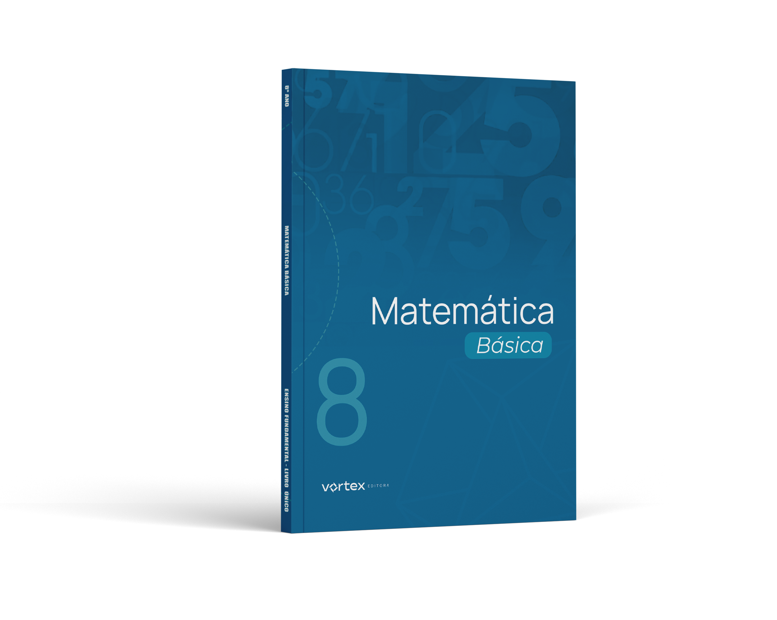 Matemática Básica
