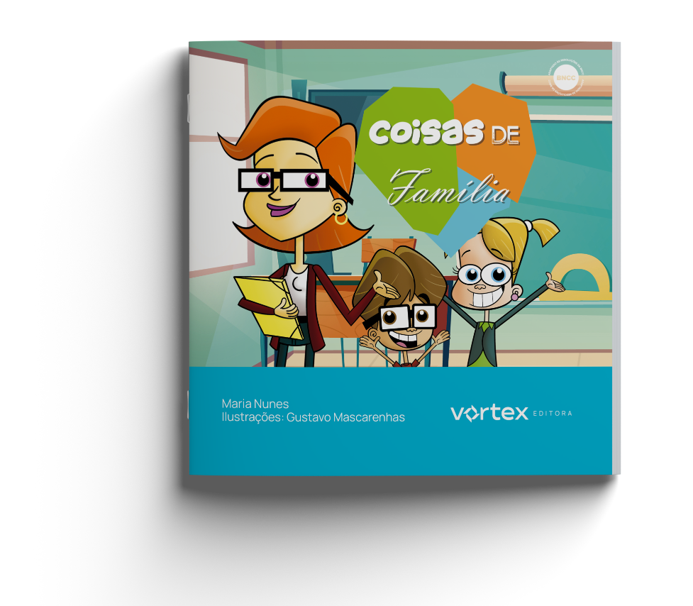 Produtos - Loja Vortex